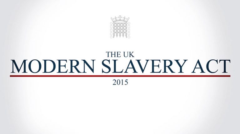 Modern Slavery Act 2015 – Gravity Personnel Modern Slavery Act 2015 – Gravity Personnel